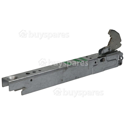 Oven Door Hinge | BuySpares