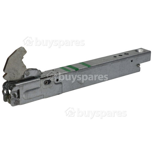 Oven Door Hinge | BuySpares