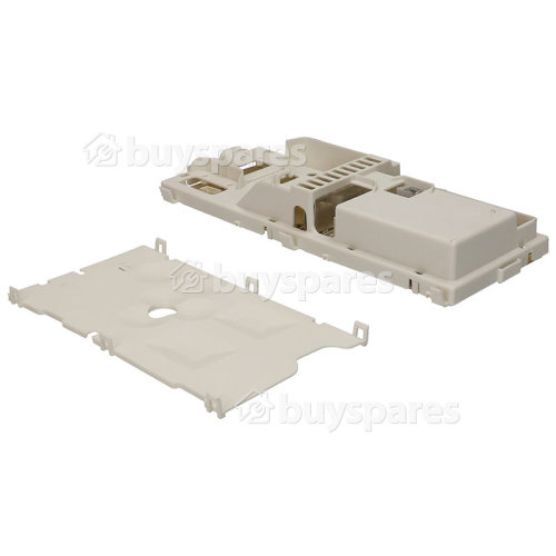 Beko Main Control PCB. Part Number 2851540040. | BuySpares