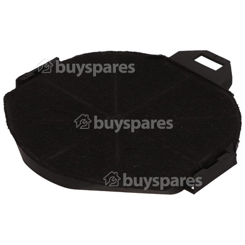 Filtro De Carbono Hisense | BuySpares Spain