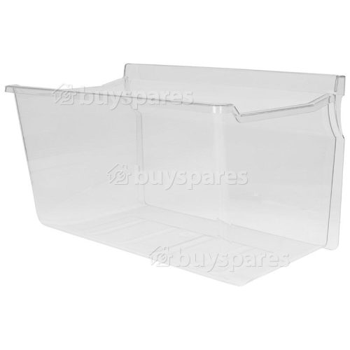 Hisense Freezer Lower Drawer | BuySpares