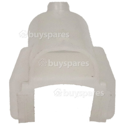 Drip Stop | BuySpares