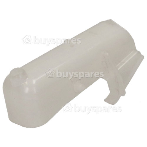 Drip Stop | BuySpares