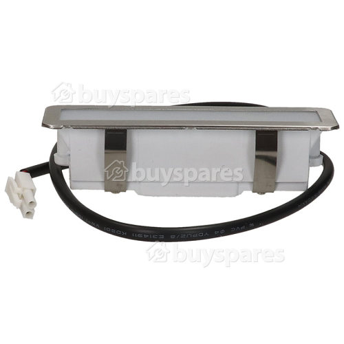 Led Light Box | BuySpares