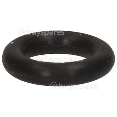 Karcher O-Ring Seal | BuySpares