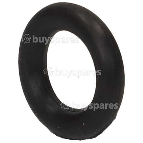 Karcher O-Ring Seal | BuySpares