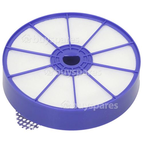 Dyson Pre-Filter Assembly | BuySpares