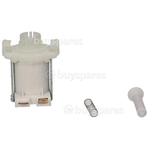 Beko Regeneration Valve | BuySpares