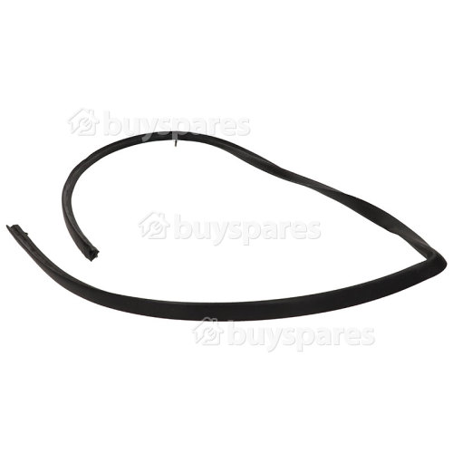 Diplomat ADP 3300 Main Oven Door Seal | BuySpares