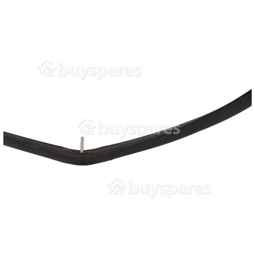 Diplomat ADP 3300 Main Oven Door Seal | BuySpares