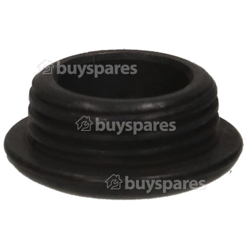 Bush Door Latch Bushing | BuySpares