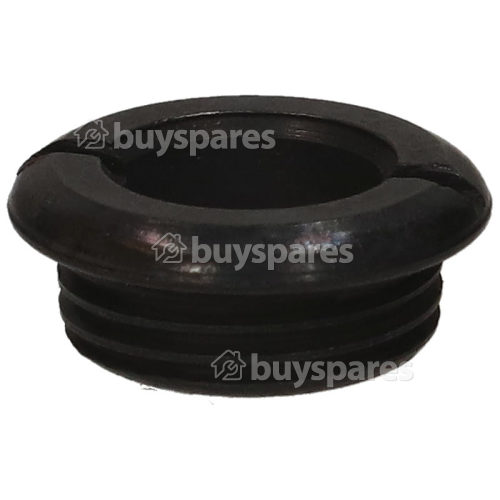 Bush Door Latch Bushing | BuySpares