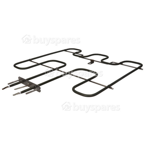 Hotpoint Upper Element | BuySpares