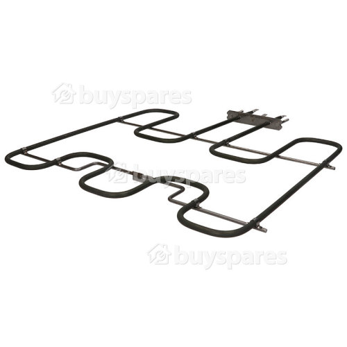 Hotpoint Upper Element | BuySpares
