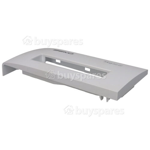 Beko Drawer Front | BuySpares