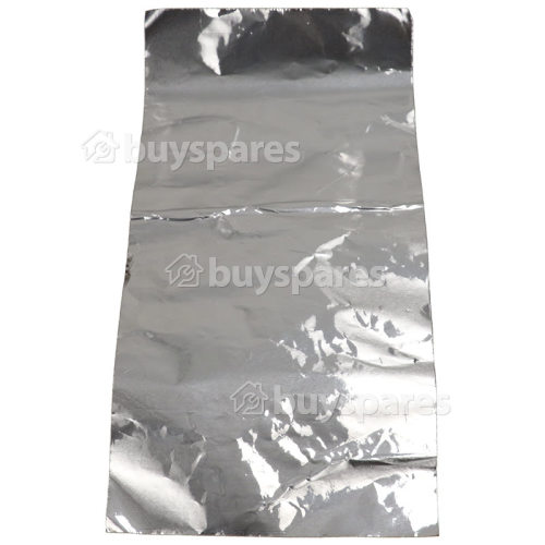 Sensor Cover Part | BuySpares