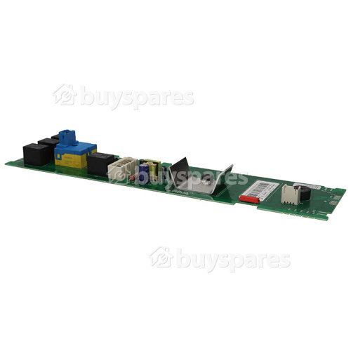 Gorenje Control Module - PCB. Part Number 319944. | BuySpares