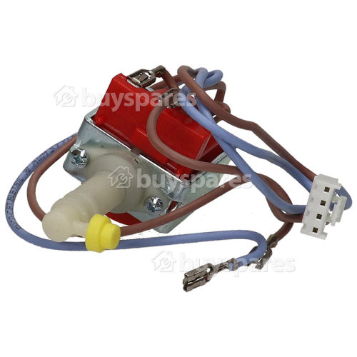 Pump : CEME ULKA 18/6418C Model HF 230V 22W | BuySpares