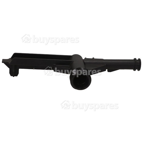 Karcher Cylinder Tube Intake | BuySpares
