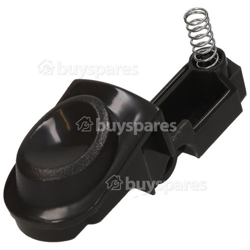 Flymo Lever Contour Ball Pack Includes Spring | BuySpares