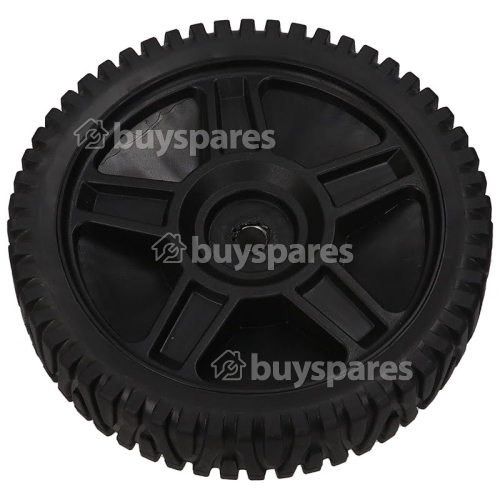 Flymo Front Wheel | BuySpares