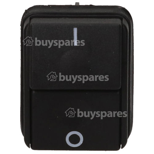 Qualcast On/Off Switch | BuySpares