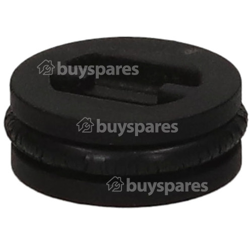 Karcher Drain Plug | BuySpares