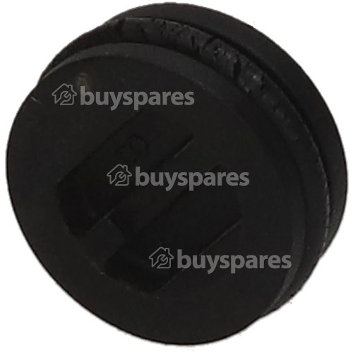 Karcher Drain Plug | BuySpares