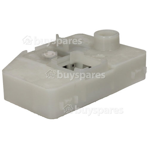 Karcher Micro Switch & Housing. Part Number 47442060. | BuySpares
