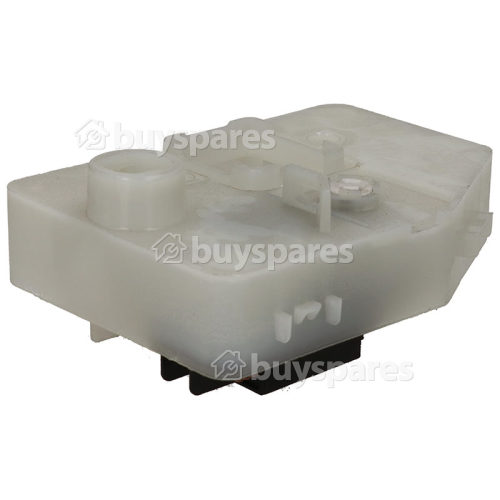 Karcher Micro Switch & Housing. Part Number 47442060. | BuySpares
