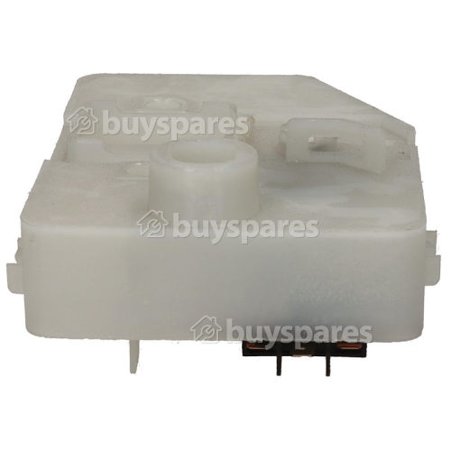 Karcher Micro Switch & Housing. Part Number 47442060. | BuySpares