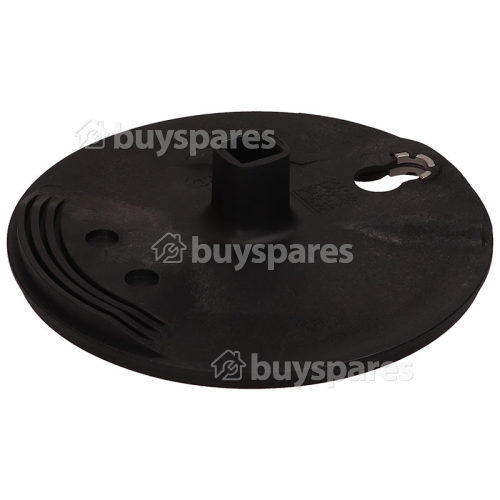 Bosch Blade Holder Disc | BuySpares