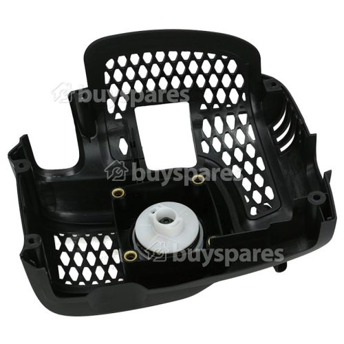 Flymo Start Assembly | BuySpares