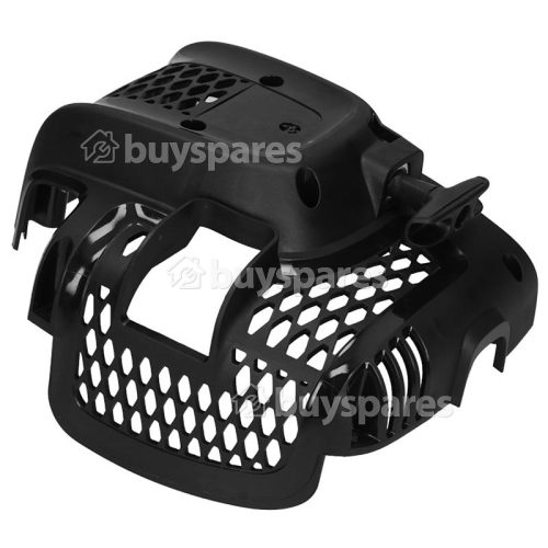 Flymo Start Assembly | BuySpares