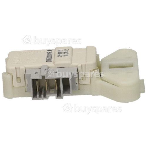 Door Interlock : Metalflex ZV-446 D1160030046. 00 | BuySpares