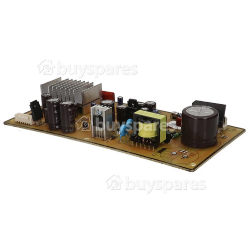 Carte Électronique De Commande Du Réfrigérateur Samsung | BuySpares France