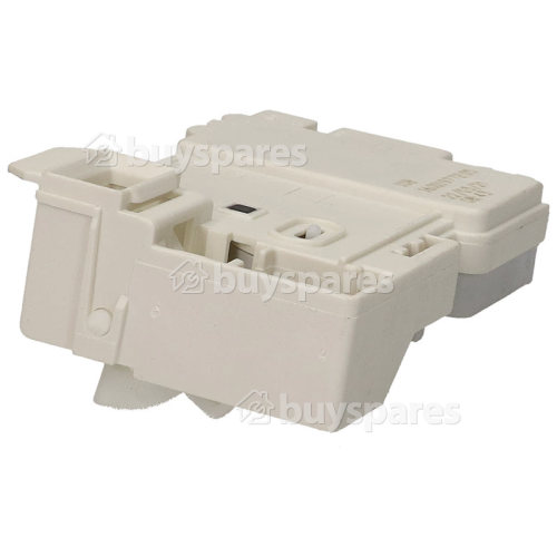 Door Interlock | BuySpares