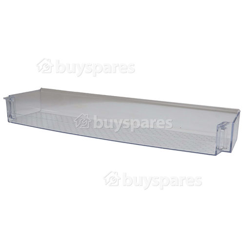 Beko Top/Middle Fridge Door Shelf. Part Number 5928690100. | BuySpares