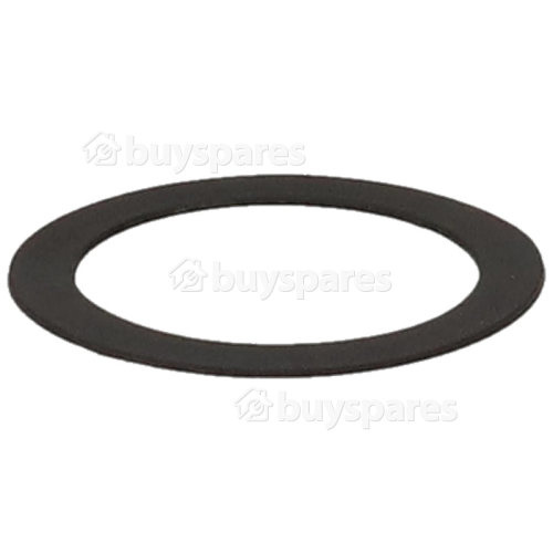 Upper Spray Arm Gasket : Diameter: 35mm Internal 45mm External. Part ...