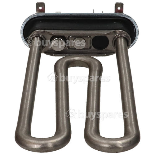 1800W Heater Element With Ntc | BuySpares