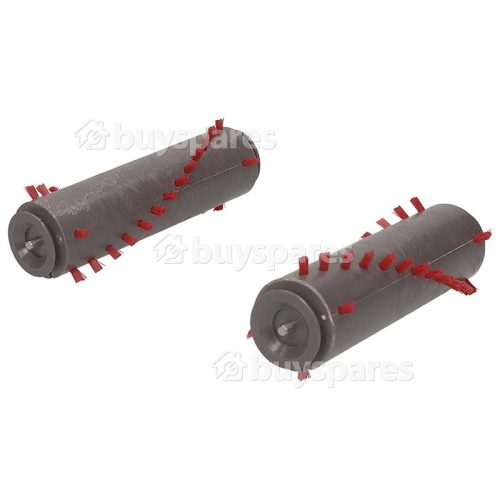 Compatible Gtech AirRam Brush Bar Roller Kit | BuySpares