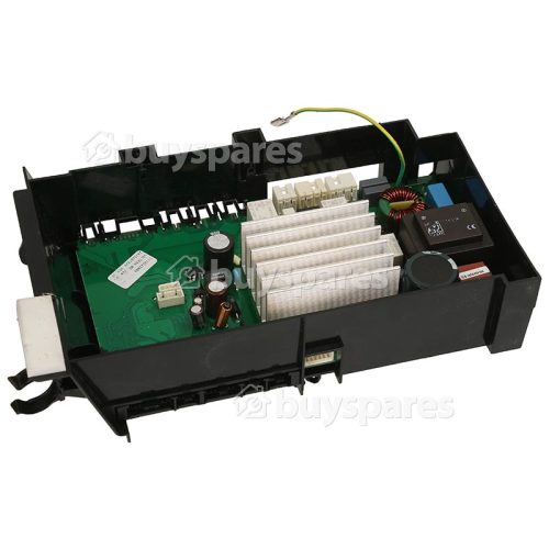 Beko Main Control PCB | BuySpares