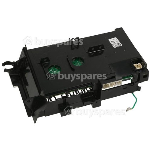 Beko Main Control PCB | BuySpares