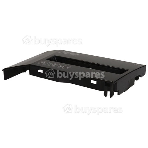 Beko Dispenser Drawer Front | BuySpares