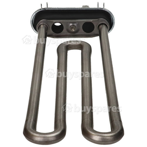 Heater Element 1950W | BuySpares