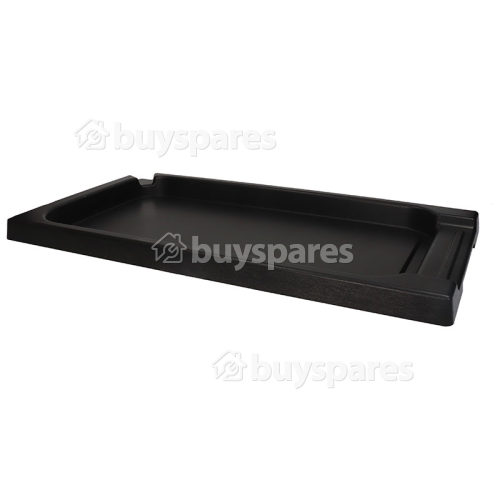 Rangemaster / Leisure / Flavel Griddle Plate. Part Number P038240 ...