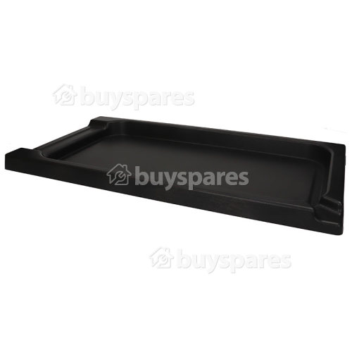Rangemaster / Leisure / Flavel Griddle Plate. Part Number P038240 ...