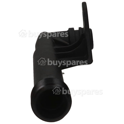 Karcher Thrust Guidance Water Intake Tube. Part Number 51287620 ...