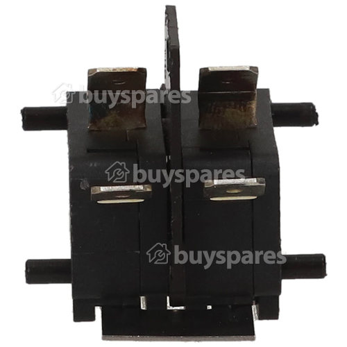 Karcher Micro Switch | BuySpares