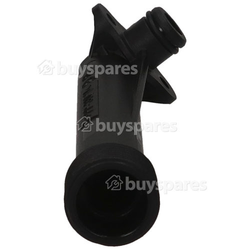 Karcher Suction Connection | BuySpares